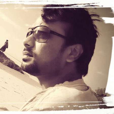 Rsandeepnttf Sandeep Github