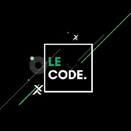 Lecode Github