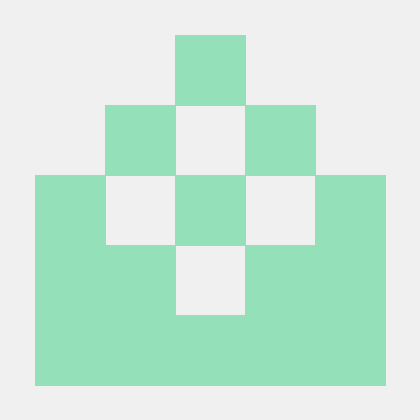 Platypus Tech Github