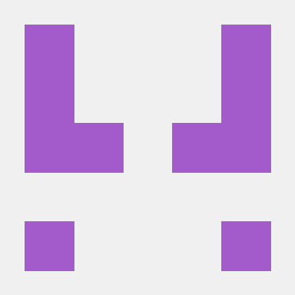 Clay Bwo Clay Github