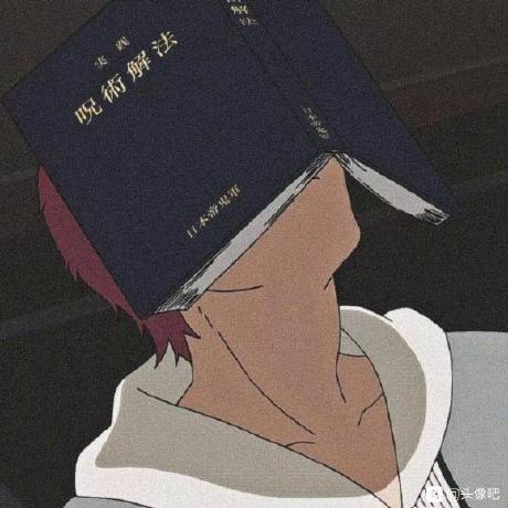 Gitboyzcf Zhang Chenfei Github