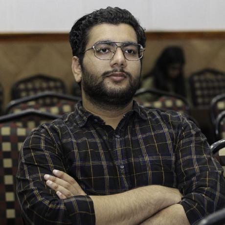 Arman Ali Dev Arman Ali Github - Light Designs - Premium HD Collection