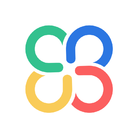 Clover Learning Github