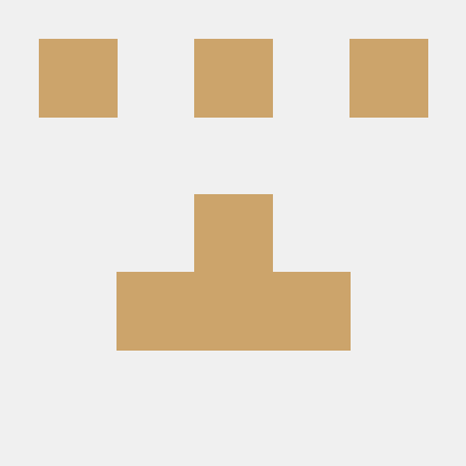 Taeyoungyoun Github