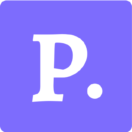 Pillar G Pillar Github - Best Colorful Pictures in Desktop