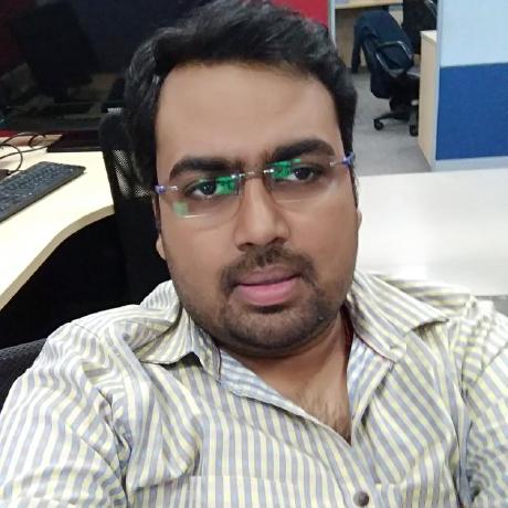 Gautam100 Gautam Mukherjee Github