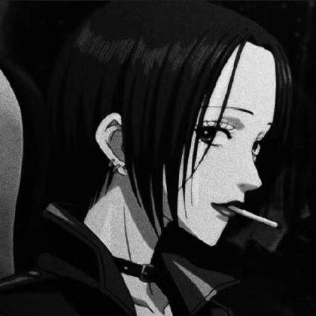 M0untainshley Shley Github