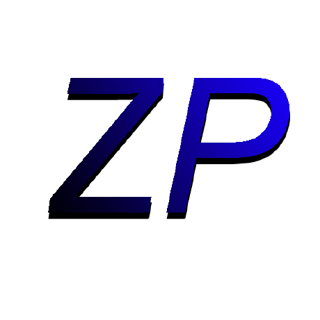 Zippy01 Zippy Ofc Github