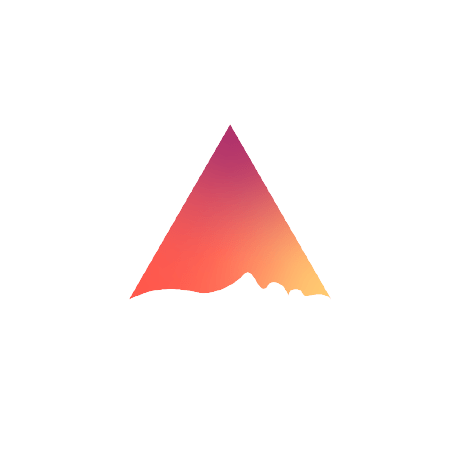 Github Humanode Network Distribution Humanode Tooling For - Best Space Illustrations in HD