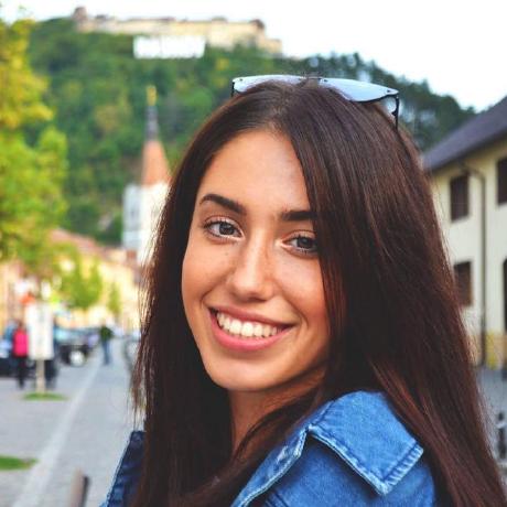 938 Pop Lorena Lorenanoemi Github