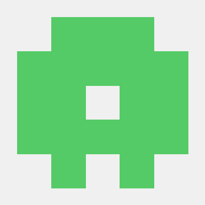 Node Unicode Github