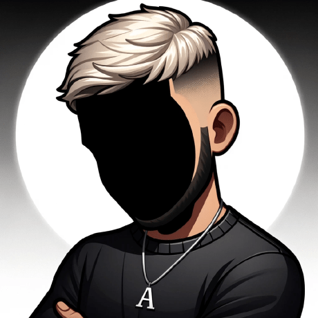 Elajnabe Connor A Github