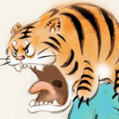 Tiger Team 1337 Github