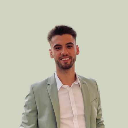 Victoar Victor Iacob Github