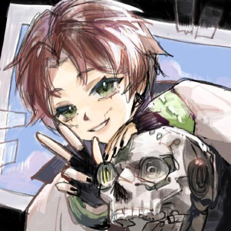 Cynanchum0109 Github