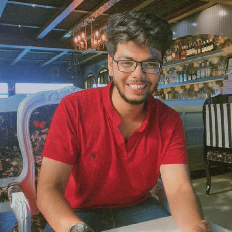 Codebyuzair Uzair Ali Github - Dark Picture Collection - 4K Quality