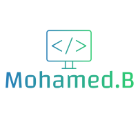 Mohamedb B Mohamed Github - Light Photo Collection - Full HD Quality