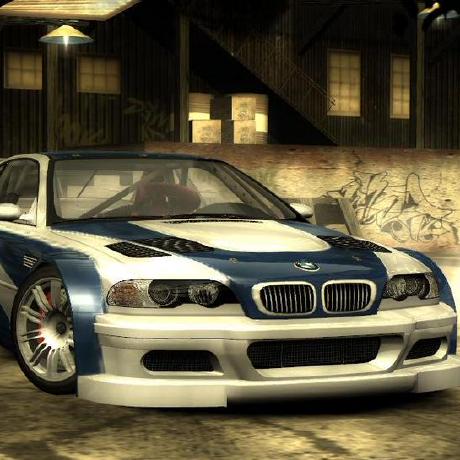 Hjn217int Path Hjn217 Intpath Github