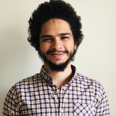 Github Youssefhosni Data Science Interview Questions Answers Curated