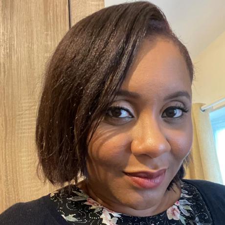 Kateibom Kate Github