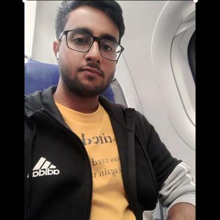 Editing Editor Coding Coder Aditya Bhardwaj - Landscape Design Collection - Retina Quality