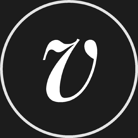 Vlaszdunov Vlas Github