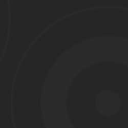 Project Comet Github