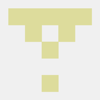 Aya Cherkaoui Github