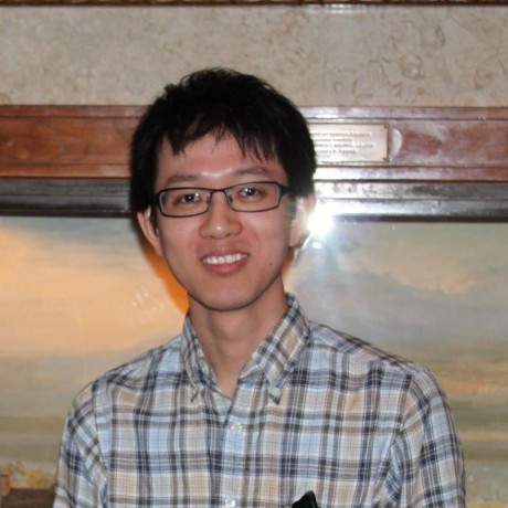 Lintian0616 Lin Tian Github