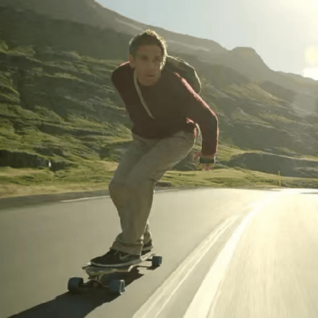 Bailey 24 Bailey Github