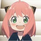 Shawn Cv Shawn Github