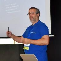 Github Microsoft Finops Toolkit Tools And Resources To Help You