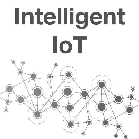 Intelligent Internet Of Things Course Github
