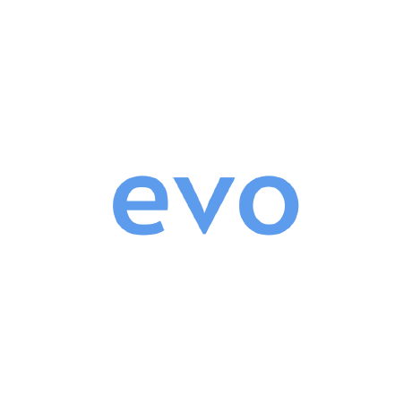 Evo Github
