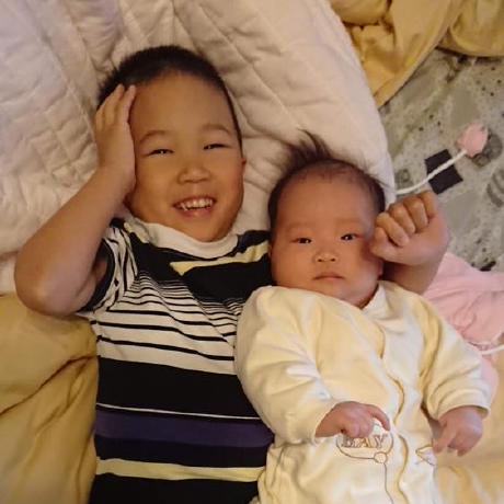 Lance0404 Lance Github