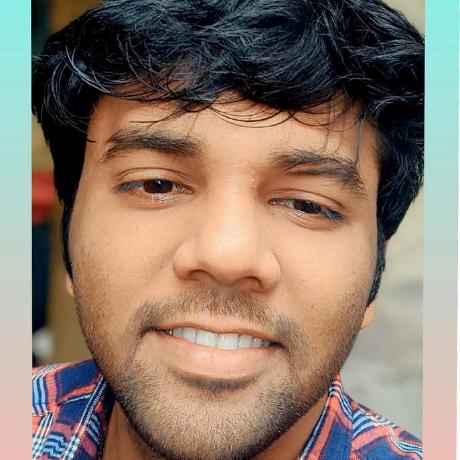 Rootavadhut Avadhut Shinde Github