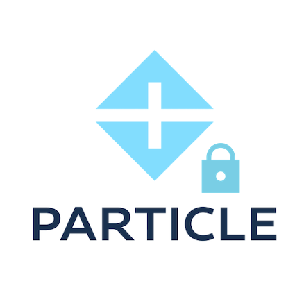 Particle Studios Github