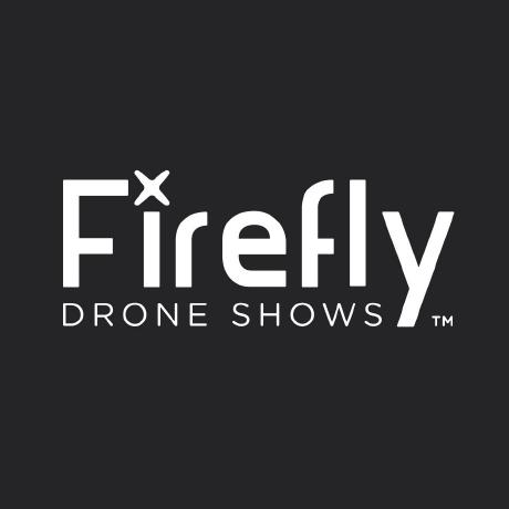Firefly Drone Shows Github