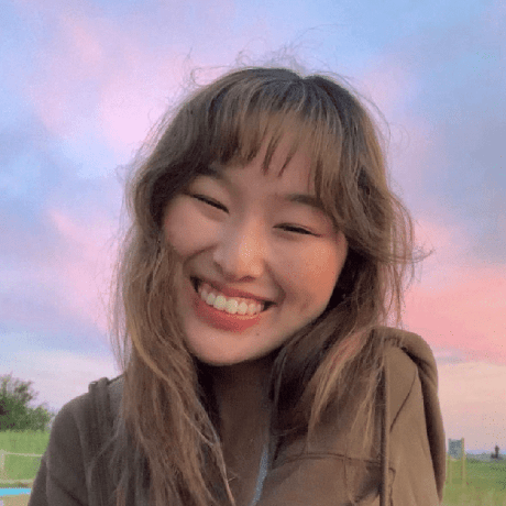 Kittyyliu Kitty Github