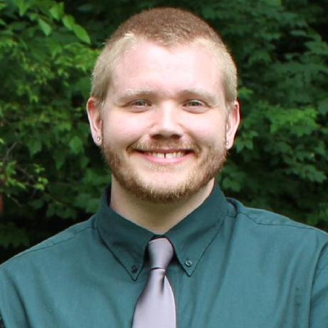 Jaredunderwood Jared Underwood Github