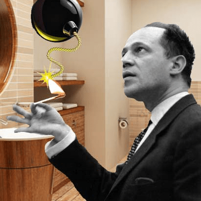 Github Georglegato Stable Diffusion Webui Vectorstudio