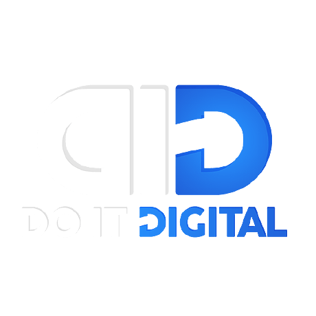Doitdigitalfivem Doitdigitalfivem Github
