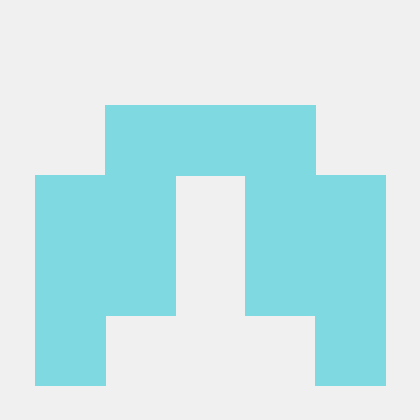Daemon Mind Github