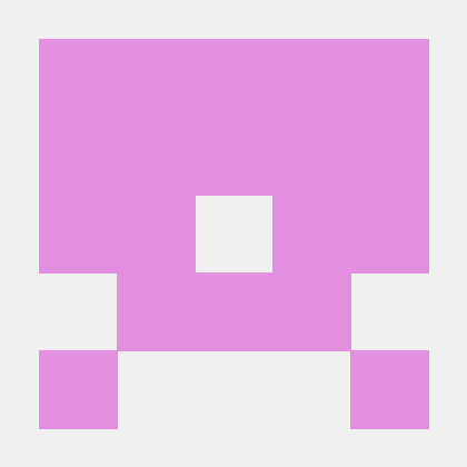 Github Khronosgroup Vulkan Validationlayers Vulkan Validation Layers