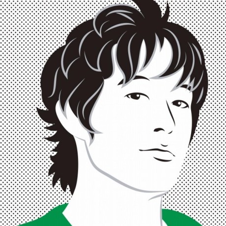 Daiki Nakamura Git Daiki Nakamura Github