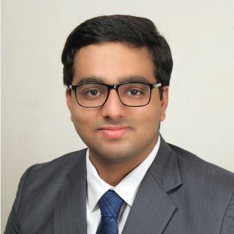 Itsayu Ayush Kumar Tiwari Github - Mountain Images - Ultra HD Retina Collection