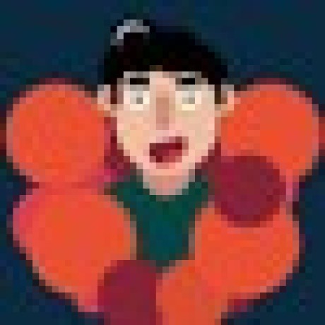 Ranjith Ch Ranjith Github