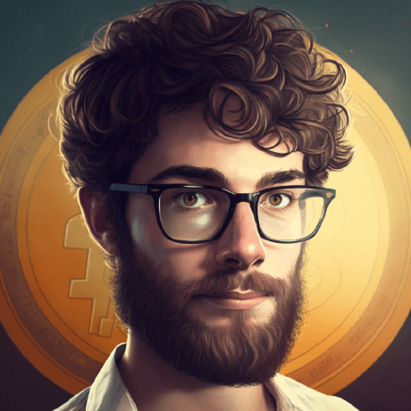 Niku Singh Niku Singh Github