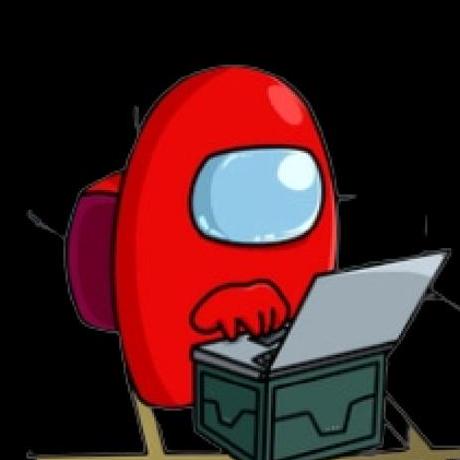 Sreeragpc Sreerag Pc Github