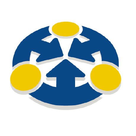 Github Fip Wizard Spreadsheet Template - Premium Minimal Art Gallery - 8K